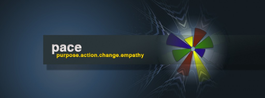 PACE Profile | SOLAR LUNAR